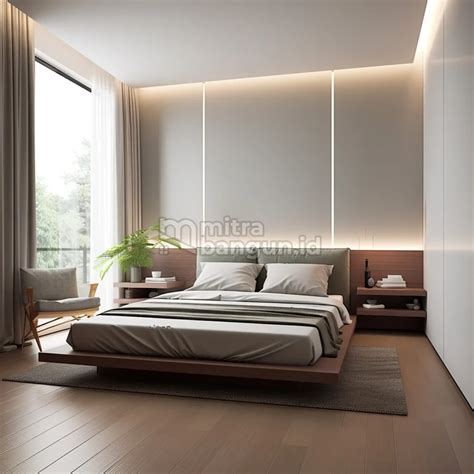 Mengenal Gipsum Atau Gypsum Yang Bermanfaat Untuk Konstruksi