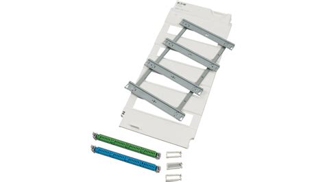 178869 Klv 4upp 4pr Eaton Eaton Xcomfort Installation Accessory For