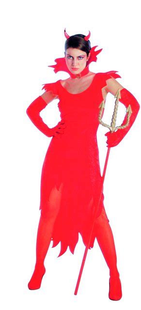 Αποκριάτικες στολές ΑΠΟΚΡΙΑΤΙΚΗ ΣΤΟΛΗ ΔΙΑΒΟΛΟΓΥΝΑΙΚΑ Ν 3531 Toysclub Gr