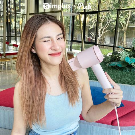 Simplus Pink Simplus Pink • Instagram Photos And Videos