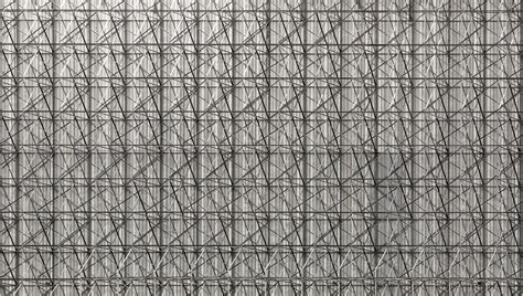 What Is Structural Steel Inspection Streval Blog