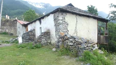 სვანეთი და სვანები Home Facebook