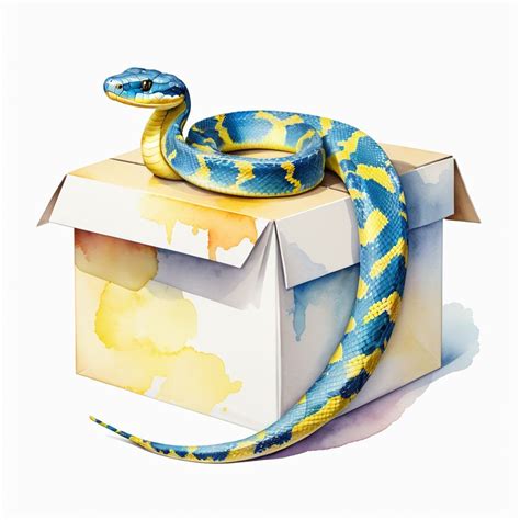 Péter István Fülöp On Linkedin Python Packaging