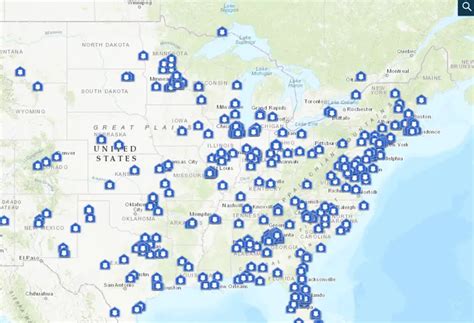 Crime Map Williamson County Sheriffs Office