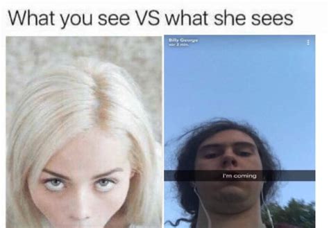 Billy Meme