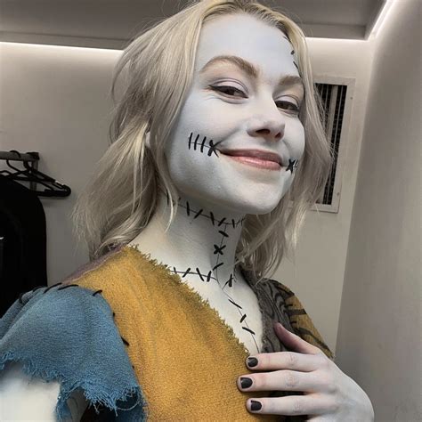 Katie — Taylor Swift And Phoebe Bridgers Icons Likes And