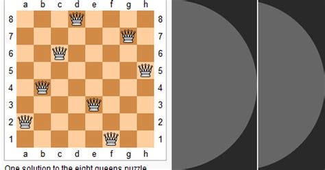 List Algos Curated By Abrar Khan Medium