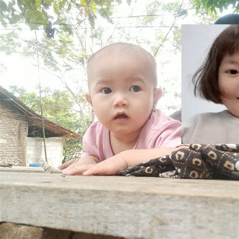 5cy2zs8gymxenbi 81nyf7ykqydicrxvwecnrc5lvviw695ome 6h2wen0ahq4m1ohgzgyf3 S900 C K C0x00ffffff No Rj