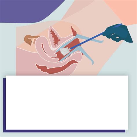 Asccp Posted On Linkedin