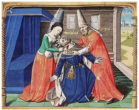 Walk About Frome Alt Du Må Vite Før Du Besøker 2025 Tripadvisor