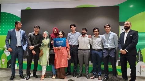 Muhammad Idrees Posted On Linkedin