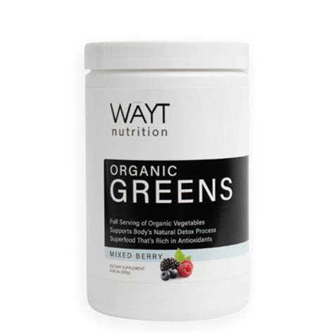 The Role Of Protein In Weight Management Wayt Nutrition Waytnutrition