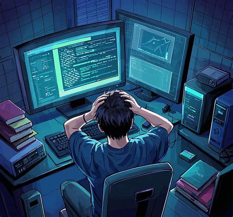 编程那些事儿之编程的瓶颈 知乎 编程那些事儿之编程的瓶颈 知乎