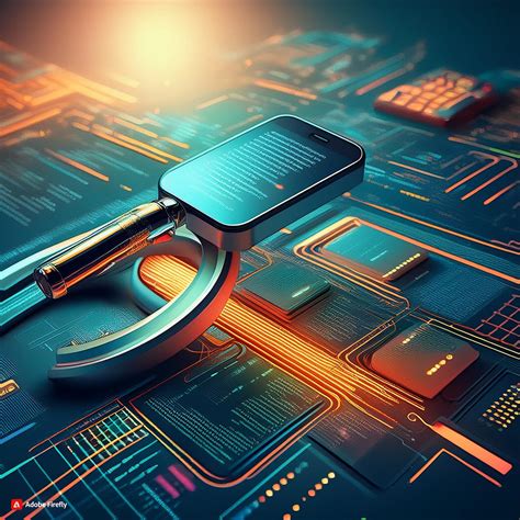 Elasticsearch On C What Is Elasticsearch By Murat Aslan Medium
