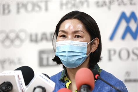 Ц Оюунгэрэл Үерийн далан нурааж байгаа Д Сумъяабазарыг шүүхэд өгсөн