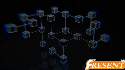 Data Ownership In Saas Understanding Who Owns And Controls Your Data Fresents Blog