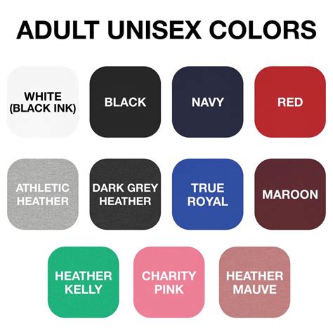 Whats The Wifi Password Funny Computer Shirt Internet Lover T