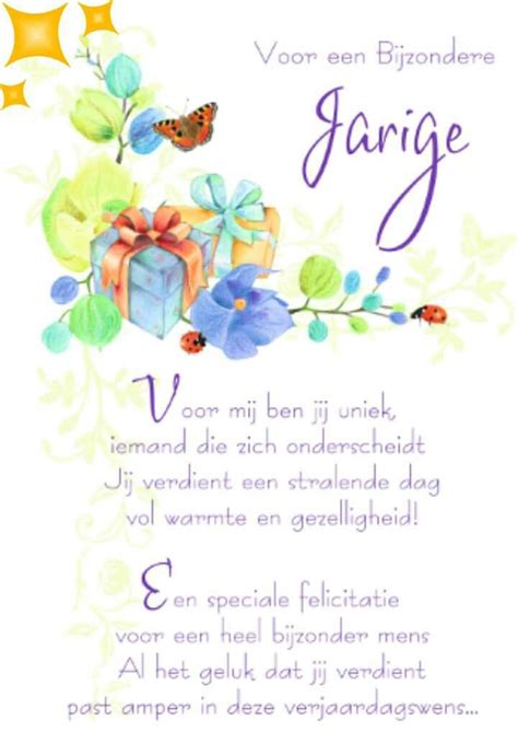 Verjaardagswensen Verjaardagswensen Verjaardagskaart Vrogue Co