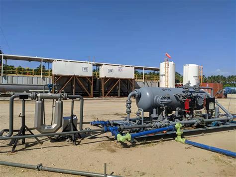 Selection Principle Of Mass Flow Meter Just Measure It