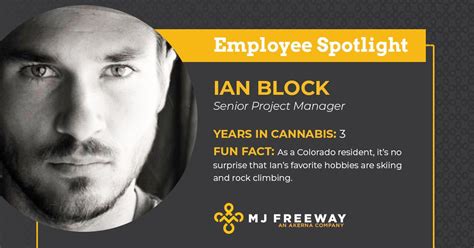 Thanks Mj Freeway And Akerna Corp For The Recognition Proud To Be A Part Of An Amazing Group