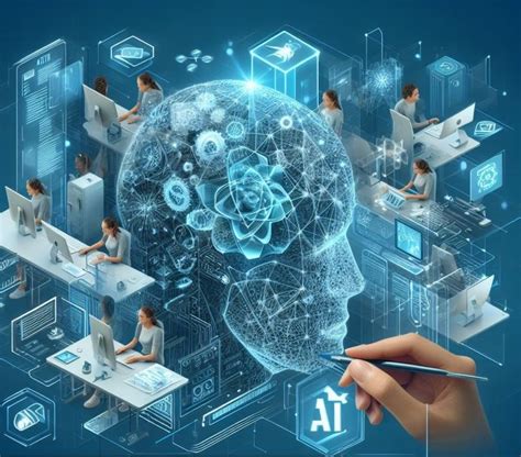 Ehb Start Met Keuzevak Generative Application Design