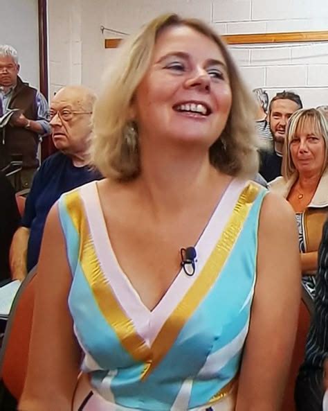 Discover 68 Catherine Southon And Antiques Road Trip Ideas Celebrity