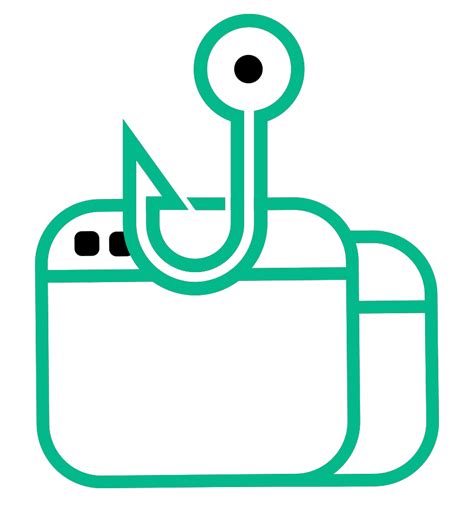 Did Someone Clone Me