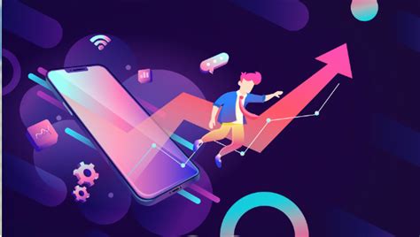 Docker系列：docker Compose用法详解 Docker Compose P