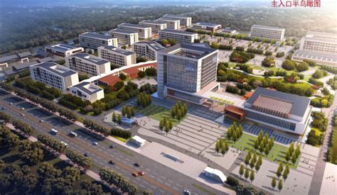学报告见行动安建总承包多个重点项目顺利推进