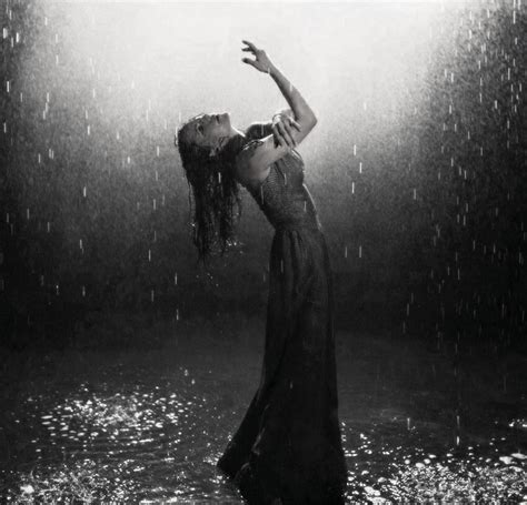 Roar සහල වසස ඉලල දවයන ඉදරය ඇඳම ගලවන හළවල බලය