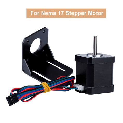impresora 3d arduino cnc módulo kit motor paso a p grandado