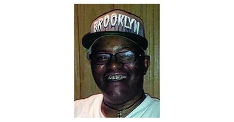 Joe Mccray Obituary 1963 2024 Baton Rouge La The Advocate