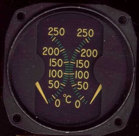 Cylinder Head Temp Sensor Placement Pelican Parts Forums