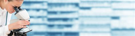 과학자 연구원 실험실에서 현미경을 사용 하 여입니다 의료 의료 기술 및 제약 연구 및 개발 개념 Stem 주제에 대한 스톡 사진 및 기타 이미지 Istock