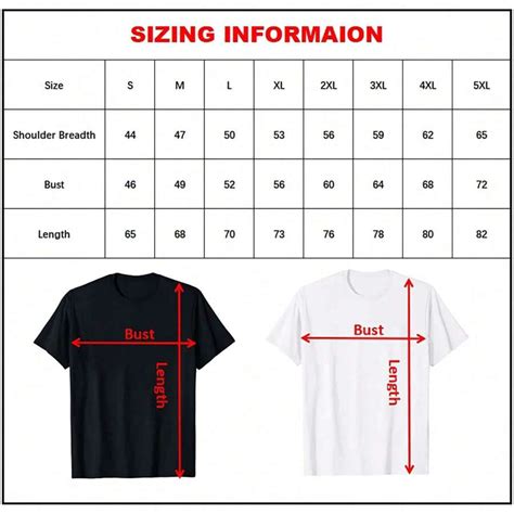 Funny Debate Disagree I Debate Society Debate Team I Debate T Shirt