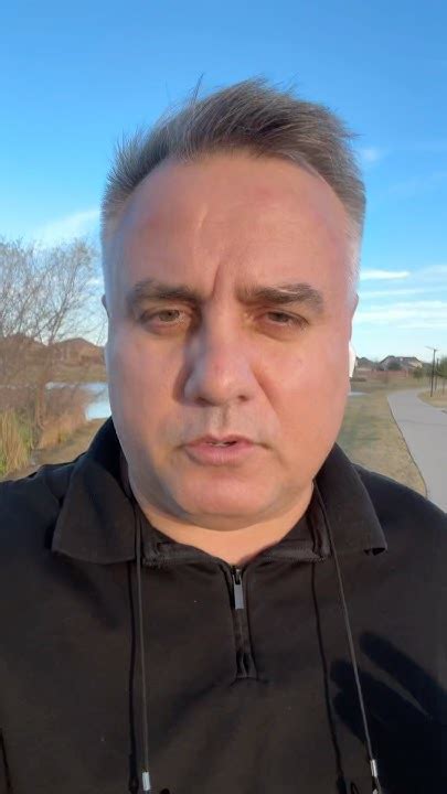 Вебінар який тобі потрібен психолог Youtube