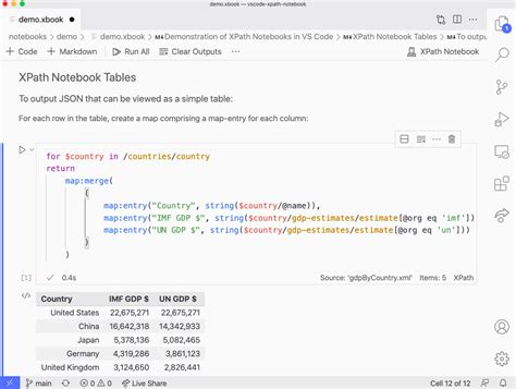 Devtools Best Xpath Tools Stack Overflow