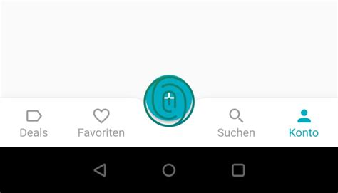 Local Auth No Cancel Possibility For Onscreen Fingerprint Issue Flutter Flutter GitHub