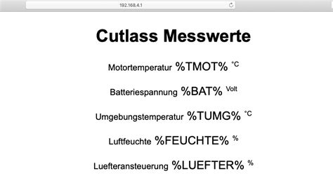 Frage Zum Access Point Eines Esp8266 Html Problem Deutsch Arduino Forum