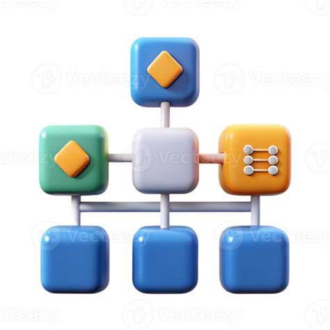 Majestic Signature Machine Learning Algorithm Flowchart With