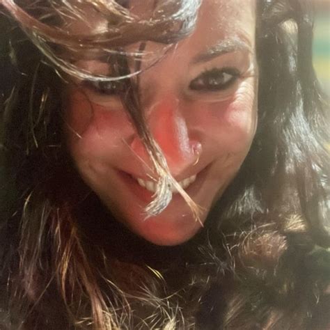 Giulia Calò Giulla84 • Threads Say More