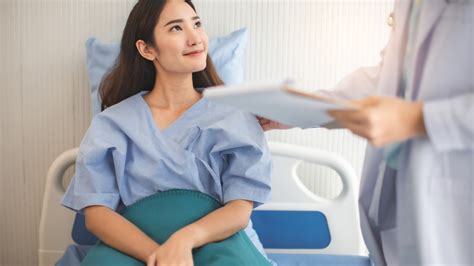 Iop Vs Php Which Program Is Right For You