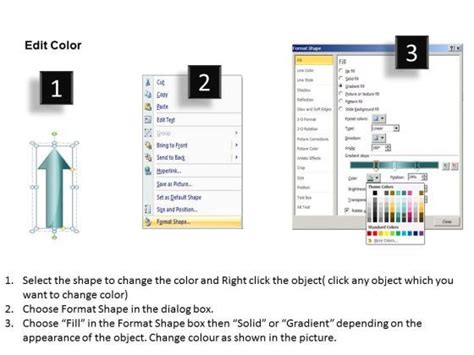 Levels Of Parallel Processing Flow Diagram Ppt Powerpoint Templates Backgro