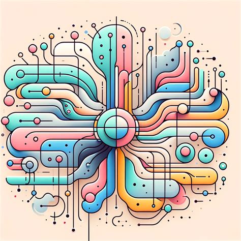 Translation Beyond Prompting