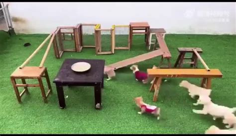 Vikranth Yes On Linkedin Devops Devsecops Azure Aws Gcp Cloud