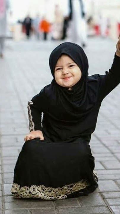 Muslim Girls Hijab Hajjab Status 🧕 Youtube