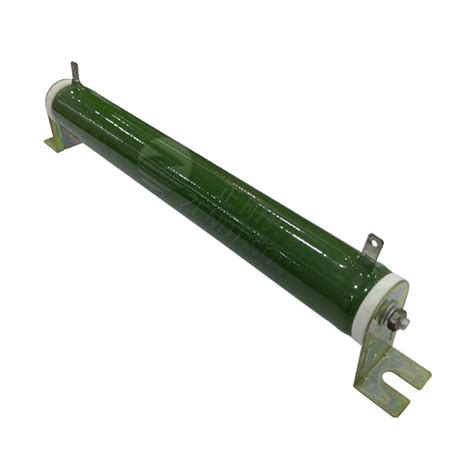 Power Wirewound Resistors Factory China Power Wirewound Resistors Manufacturers Suppliers