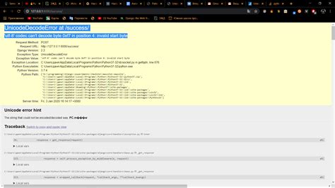 C How To Remove Border In Cell Of TableLayoutPanel In Winform Stack Overflow
