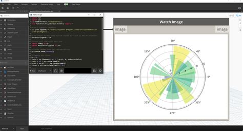 Plottingdata Alejandro Grajeda Arquitectura