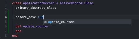 Word Based Suggestions · Issue 4957 · Zed Industrieszed · Github